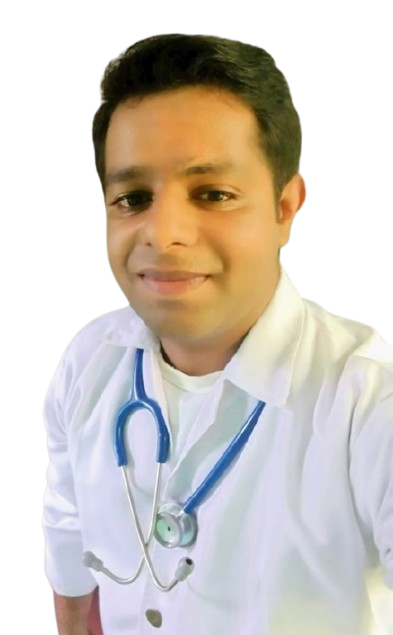 MedVantage - India's Largest Accredited Healthcare EdTech | Medical ...