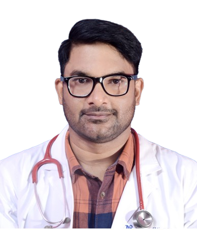 MedVantage - India's Largest Accredited Healthcare EdTech | Medical ...