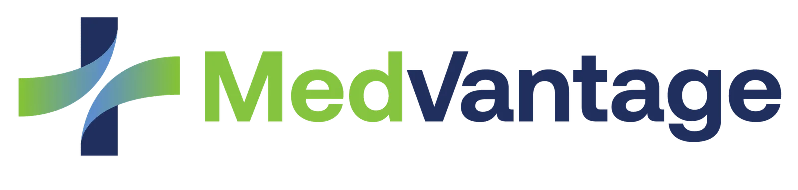 MedVantage - India's Largest Accredited Healthcare EdTech | Medical ...